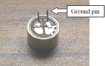 Tutorial: Make Your Own RED EPIC Bullet Microphone – Wav.Report