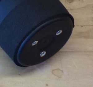 Tutorial: Planting A Mic With A Flower Pot Mic Rig – Wav.Report