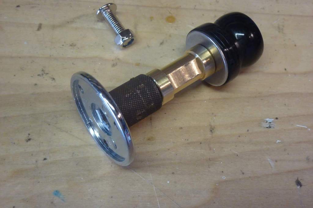 Tutorial: Planting A Mic With A Flower Pot Mic Rig – Wav.Report