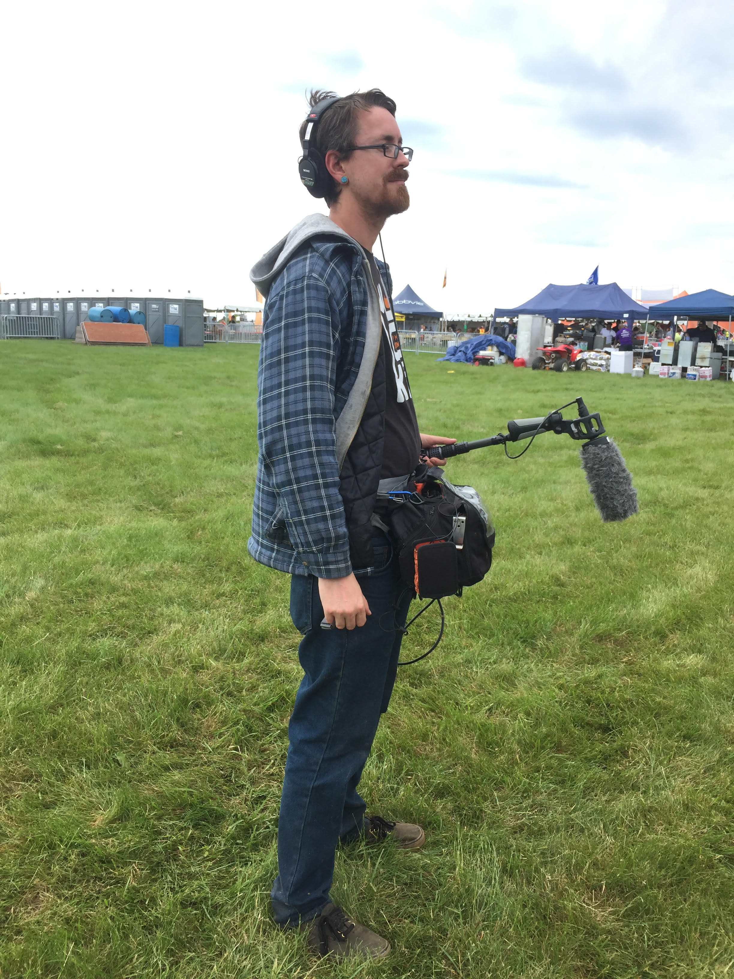 Review: Orca OR-37 Waist Harness – Wav.Report