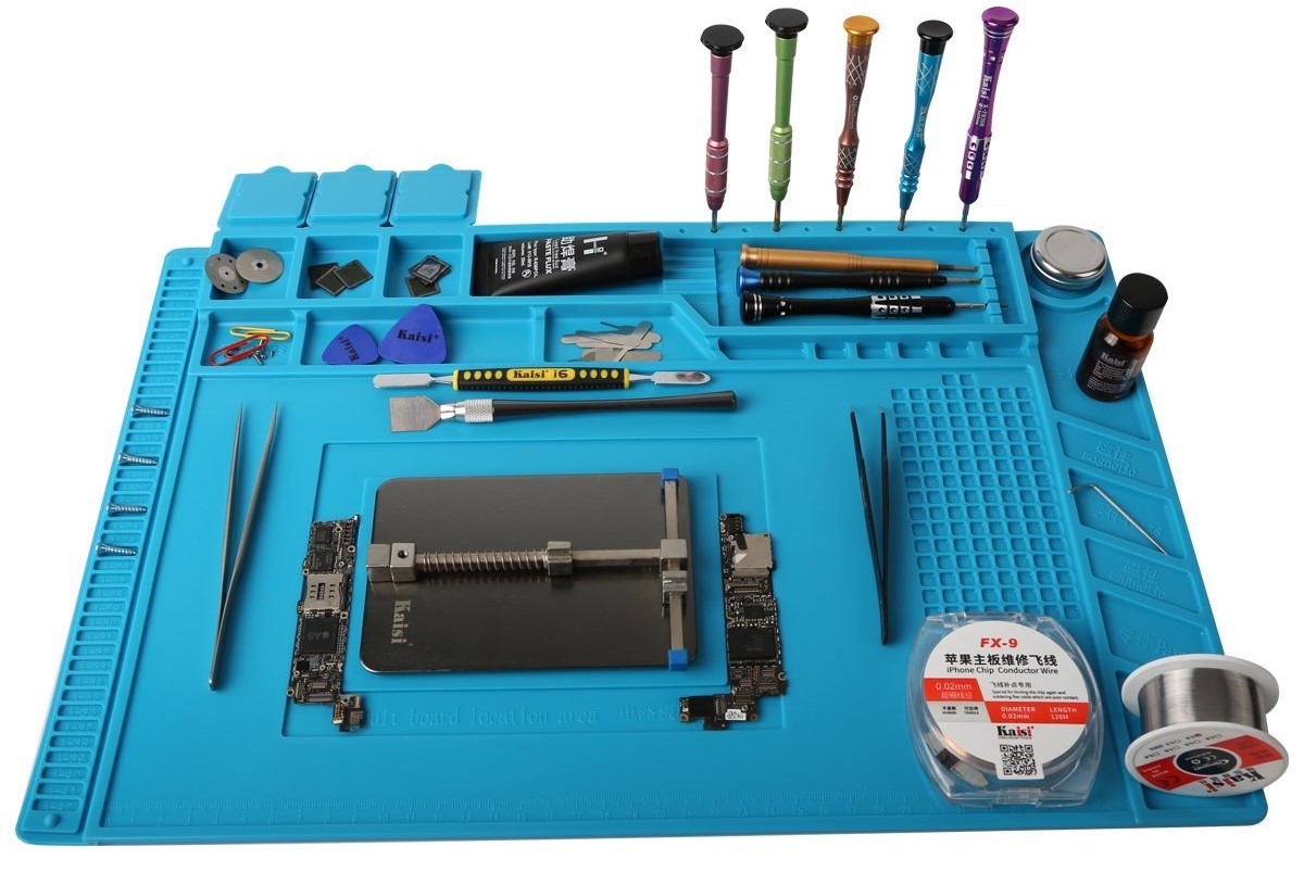 $20 Workbench Tools You Didn’t Know You Needed But Now Lust After – Wav ...